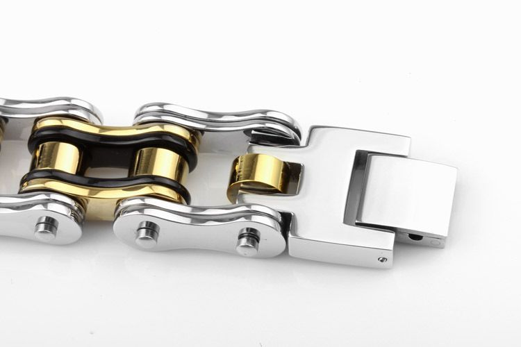 Buy Cheap Link, Chain In Bulk From China Dropshipping Suppliers, Punk ...