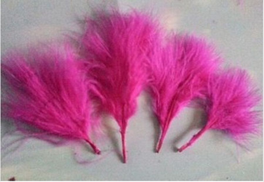 High Quality Beautiful 2 4 Inch Dyeing Turkey Vascular Available Fly high-quality-beautiful-2-4-inch-dyeing-turkey-vascular-available-fly