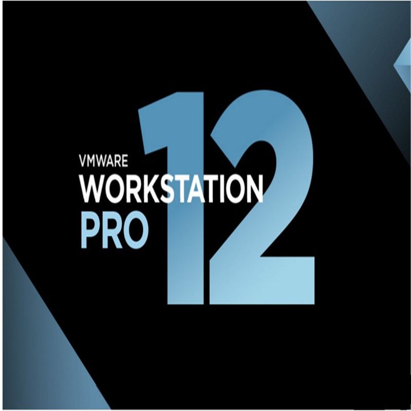 Vmware Workstation 9 Serial Number Linux