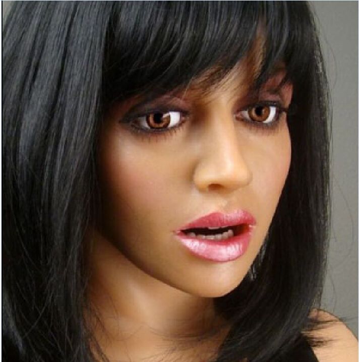 Bambola Gonfiabile Love Dolls Inflatable Love_Sex Doll Fatima Fong Sexy ...