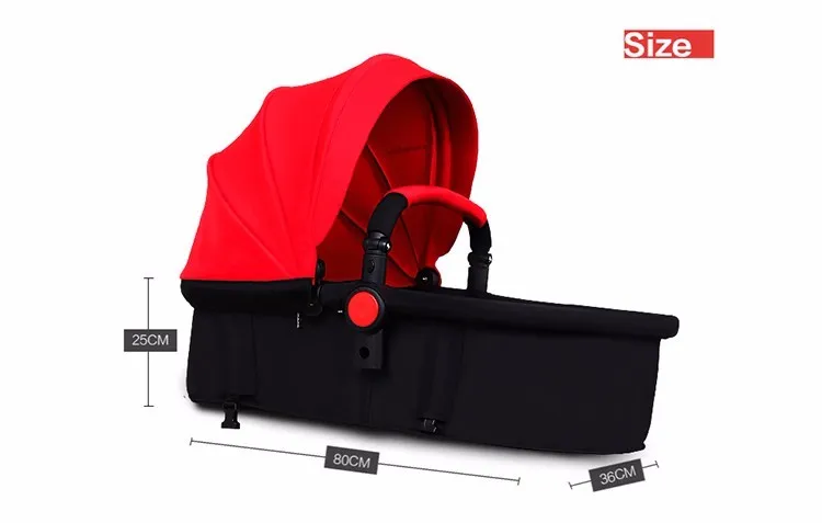 Poussette Roues Gonflables | ppgbbe.intranet.biologia.ufrj.br