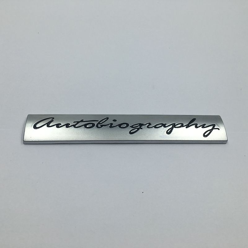 Best Quality Wholesale / For Land Rover Range Rover L405 Sport ...