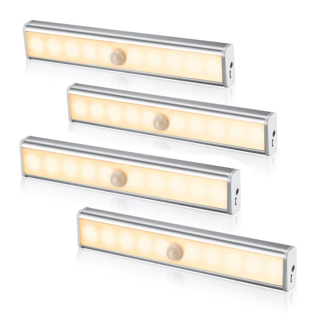 LED Bar Lights Dropshipping Wholesaler Autoledlight Sells USB ...