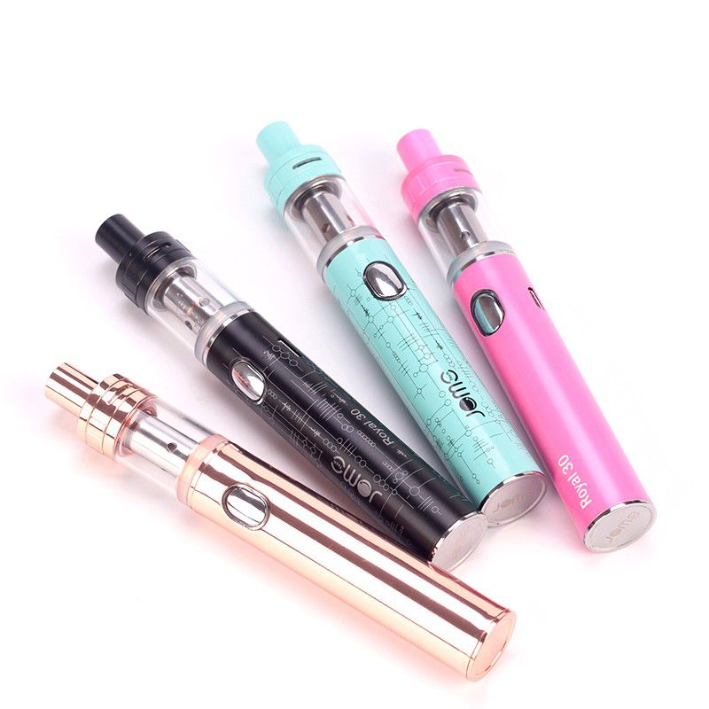 muzical Înşelăciune intestine e cigareta jomo royal 30 Cetățenie ...