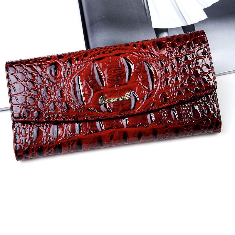 Luxury Leather Goods Design | Paul Smith