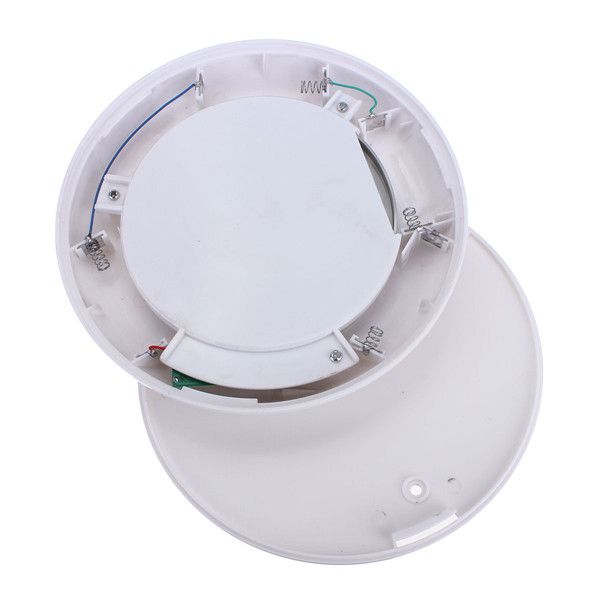 Cordless Wireless Ceiling Wall Led Light With Remote