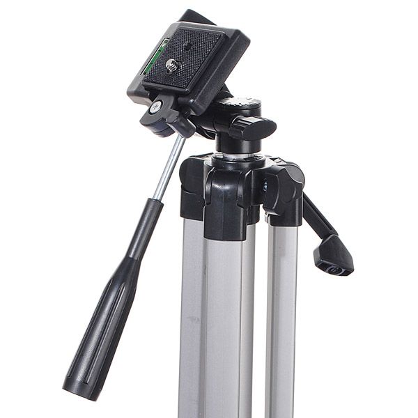 2021 Professional Protable Tripod Stand Holder For Nikon D60 D70 D80 ...