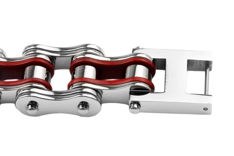 Buy Cheap Link, Chain In Bulk From China Dropshipping Suppliers, Punk ...