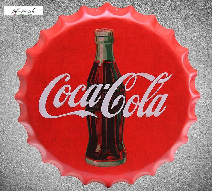 Maquiagem Coca Cola | ppgbbe.intranet.biologia.ufrj.br