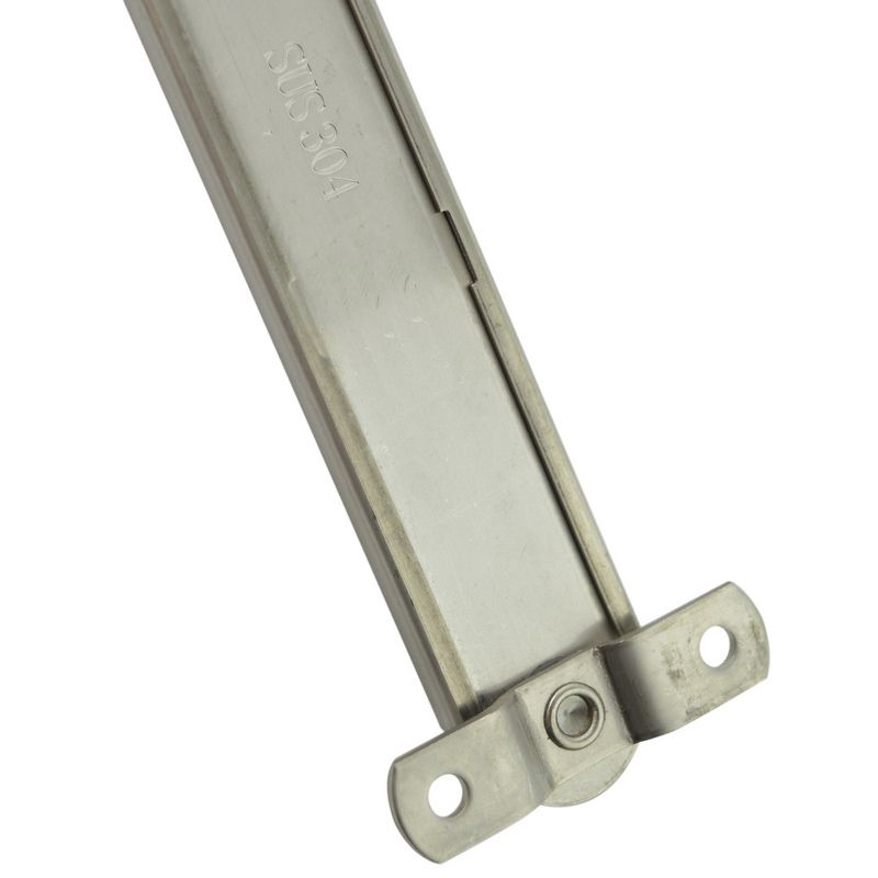 2021 Stainless Steel Wind Brace Casement Locate Support Windproof ...