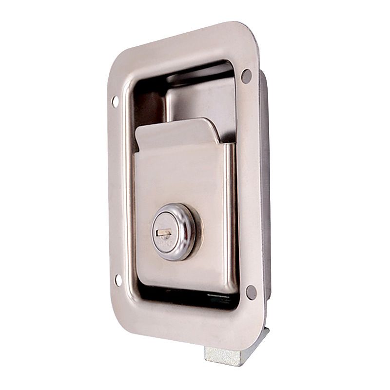 Shop Door Locks Online, Truck Door Lock Electric Cabinet Fire Box ...