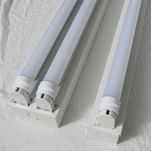 2021 T8 Ip65 Installation Support G13 Socket 2ft 3ft 4ft 5ft 6ft 8ft