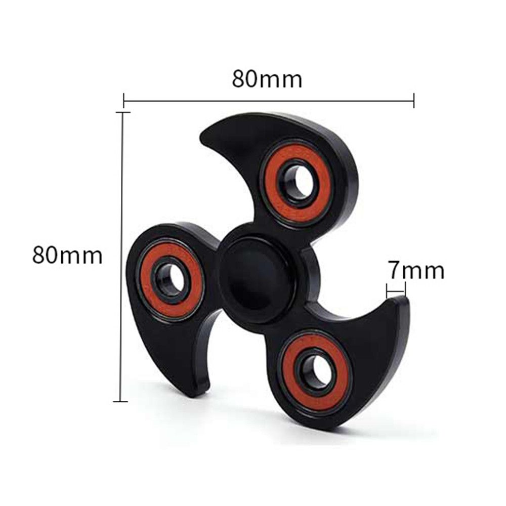 cool hand spinners Cheaper Than Retail Price> Buy Clothing, Accessories ...