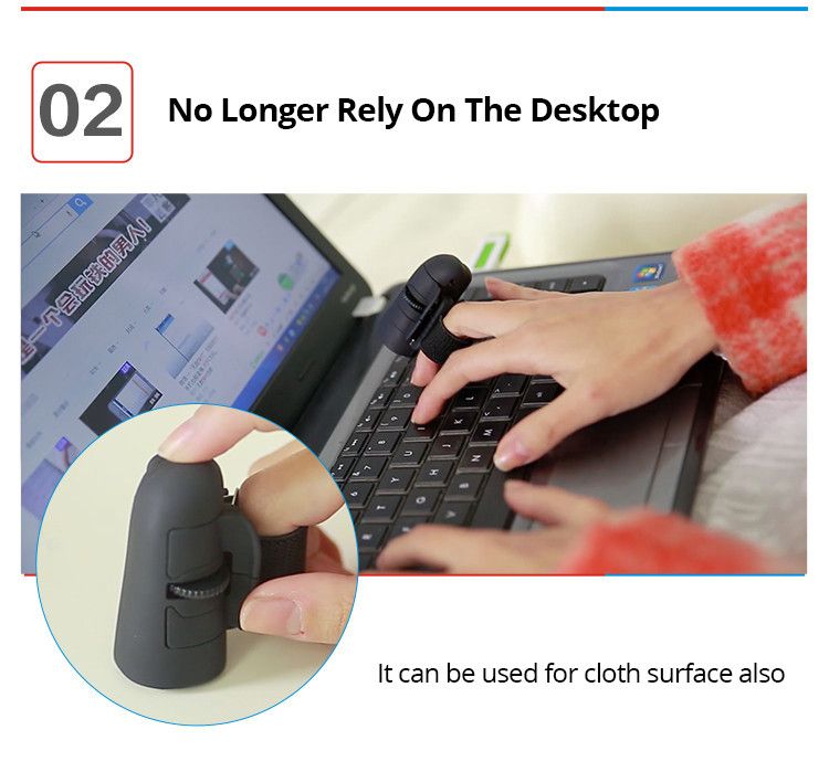 Wholesale Best Quality Brand Name Smart Bluetooth Wearable Wireless 3D ...