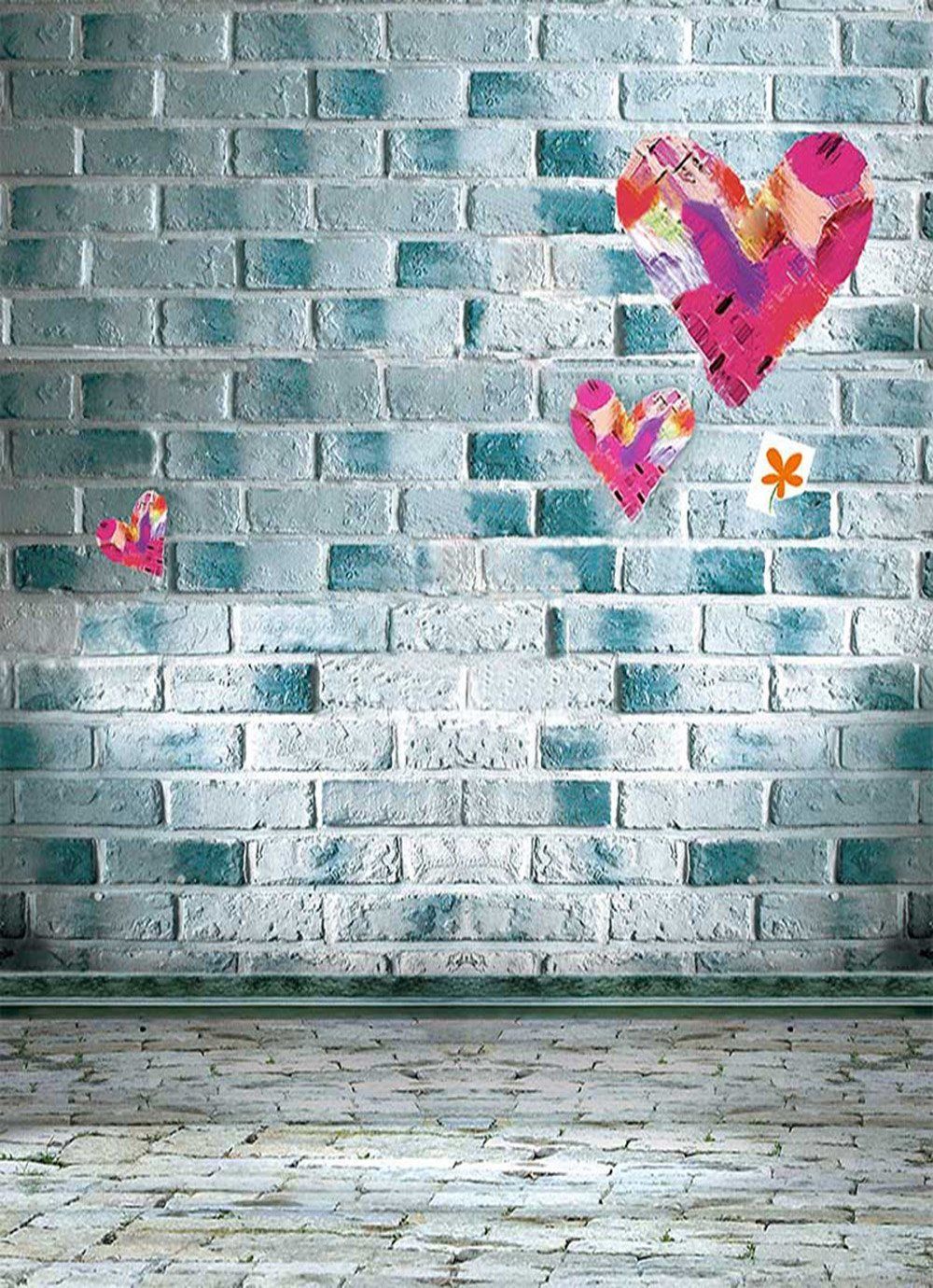 Wall backdrops for photography - kslasopa
