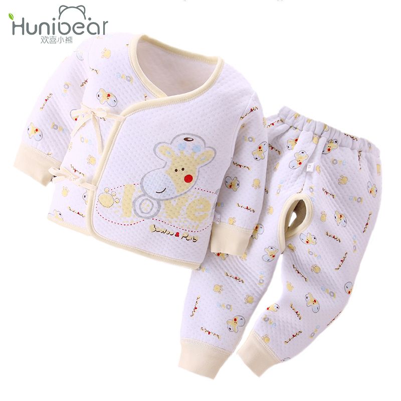 0 Size Newborn Baby Boy Dresses 0 3 Months - Unisex Baby Clothes 0 Size Newborn Baby Boy Dresses 0 3 Months - Unisex Baby Clothes