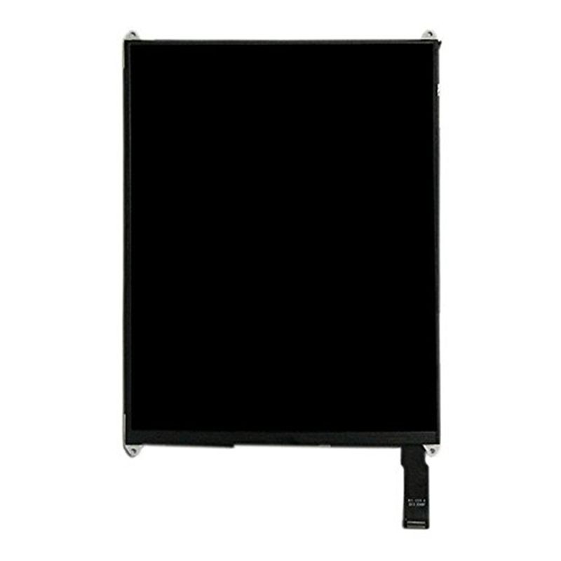 100% New OEM LCD Display Panel Replacement For IPad 2 3 4 Free DHL ...