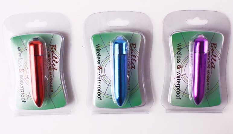 Silent Vibration Egg,Wireless Bullet Vibration AV Vibrator,Female ...