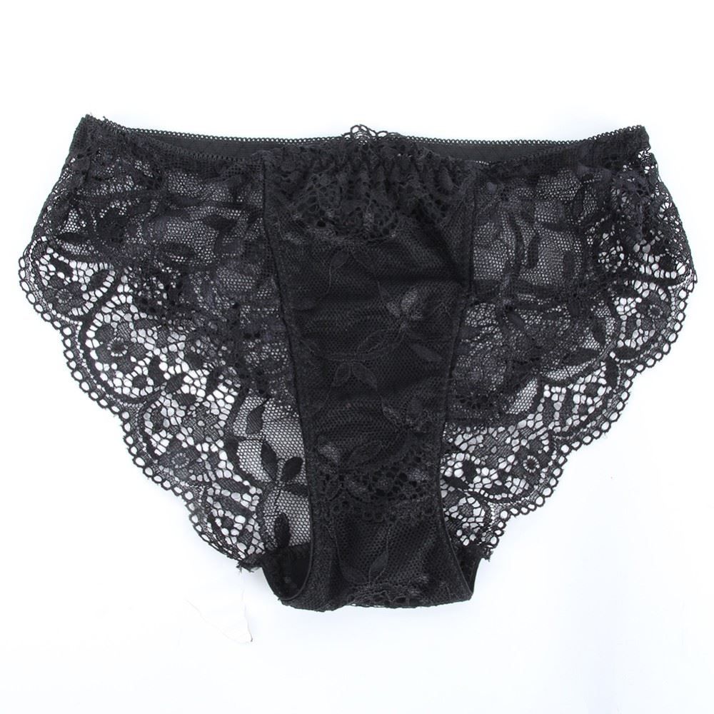 2020 Women Lady Sexy Cute Lace Underwear Satin Embroidery Bra Sets With
