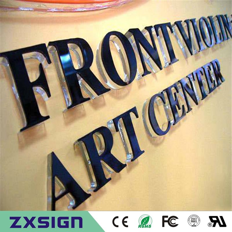 2021 Outdoor Or Indoor 9mm Thick Decorative Alphabet Letters Acrylic 2021 Outdoor Or Indoor 9mm Thick Decorative Alphabet Letters Acrylic