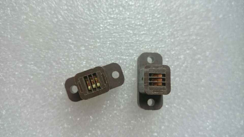 ₩13,741에서 TO-92 IC 테스트 소켓 3Pin 1.27mm PitchTransistor TO92-3 에이징 테스트 시트 ...