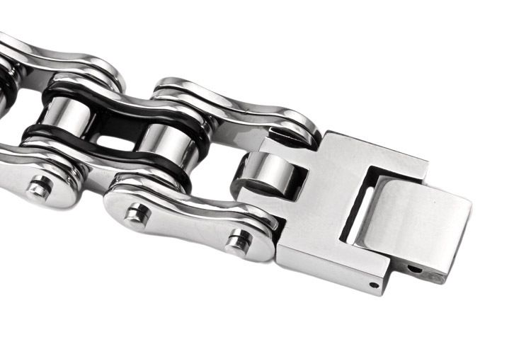 Buy Cheap Link, Chain In Bulk From China Dropshipping Suppliers, Punk ...