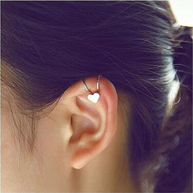 One Direction Earrings