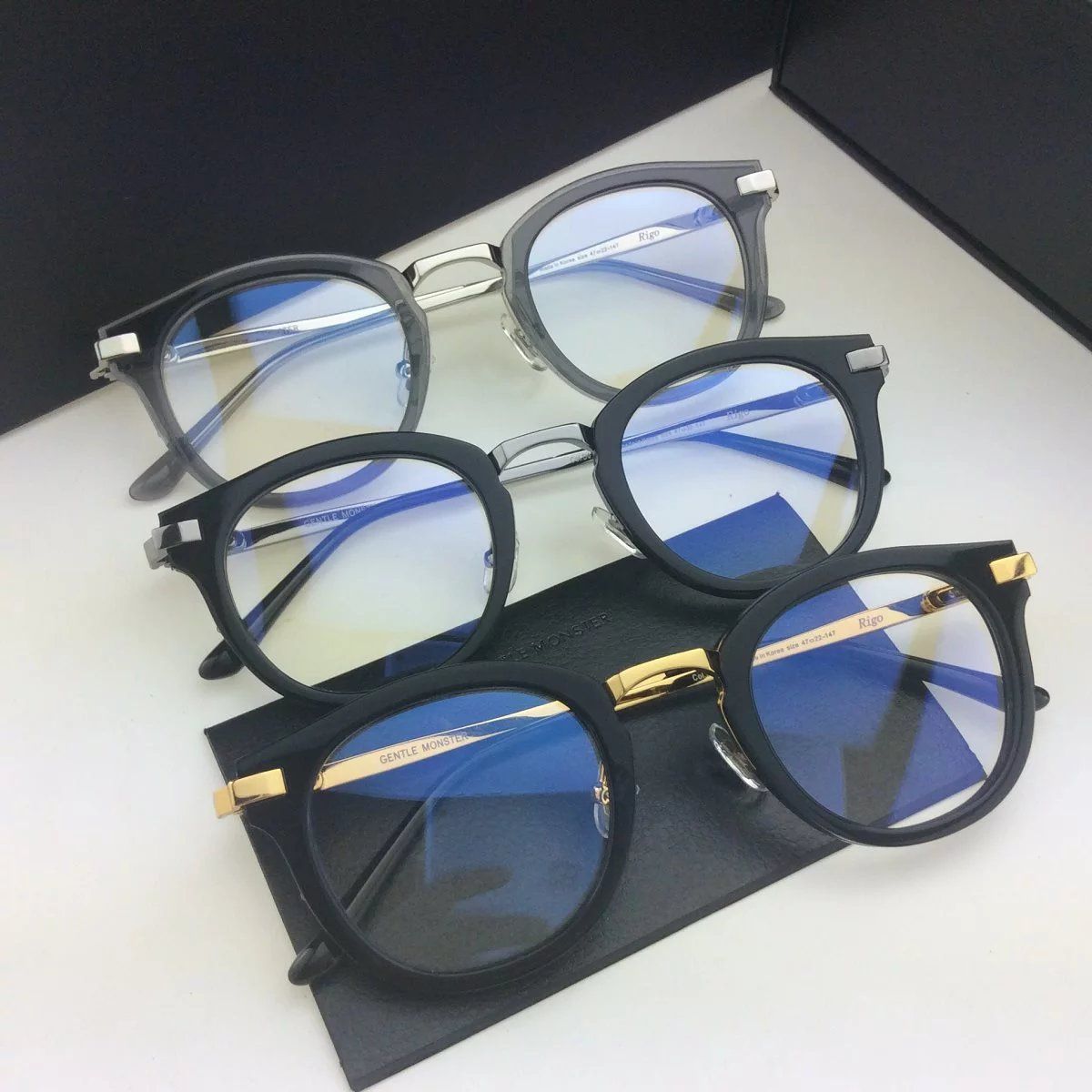 Derigo Rem Eyewear at John Halliburton blog
