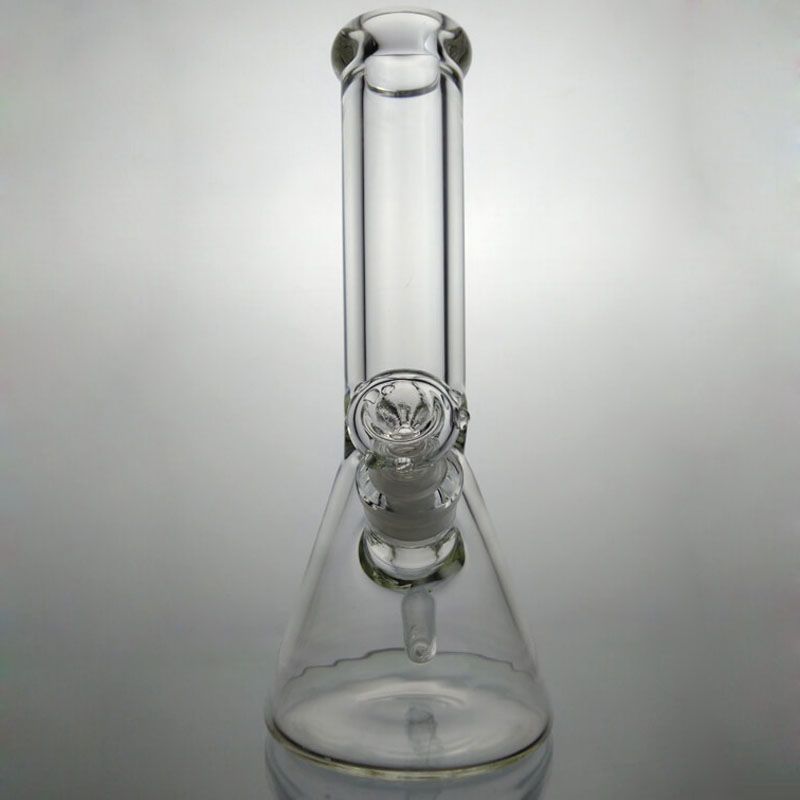 Discount Glass Bongs 20 Inches 9mm Thick Wall Water Pipes Bongs Thick ...