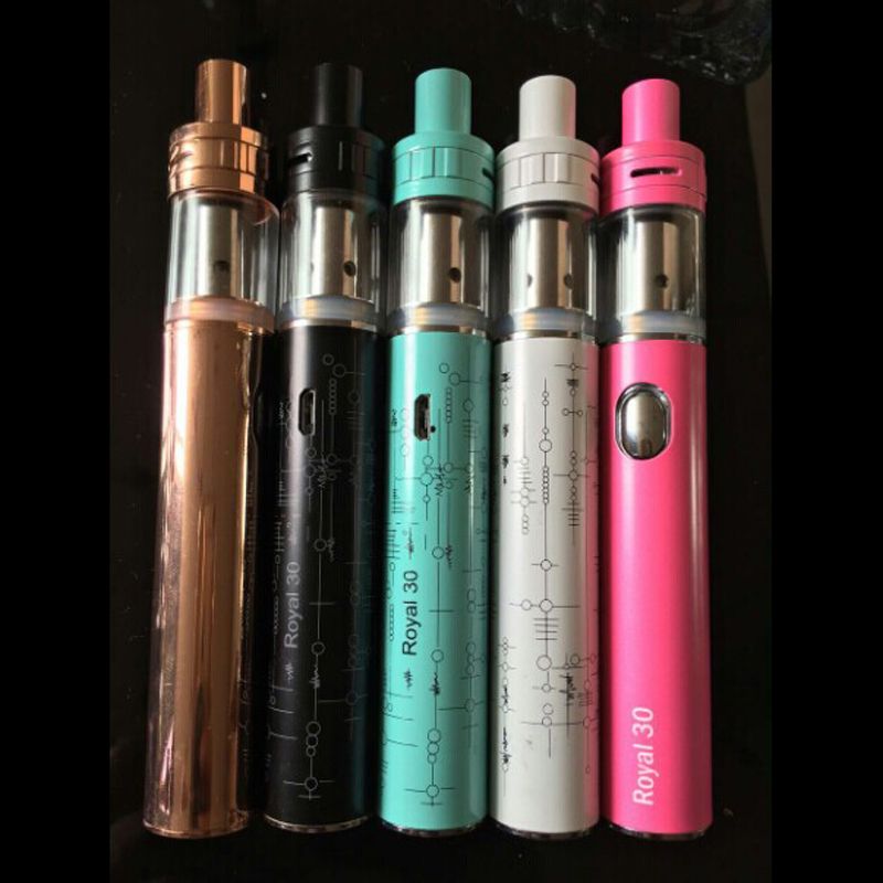 muzical Înşelăciune intestine e cigareta jomo royal 30 Cetățenie ...