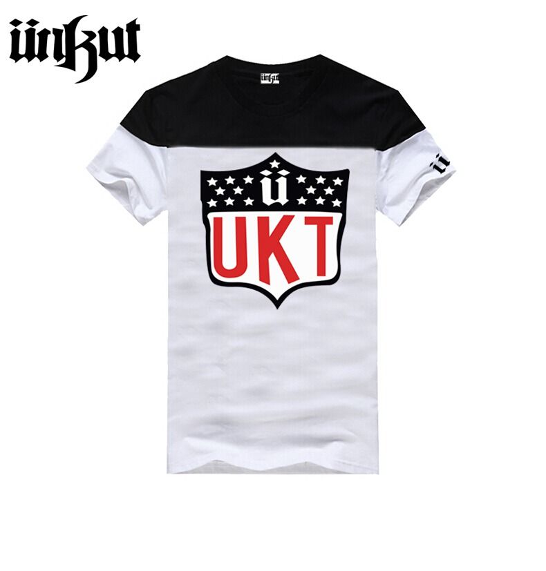 Tee Shirt Unkut Homme | ppgbbe.intranet.biologia.ufrj.br