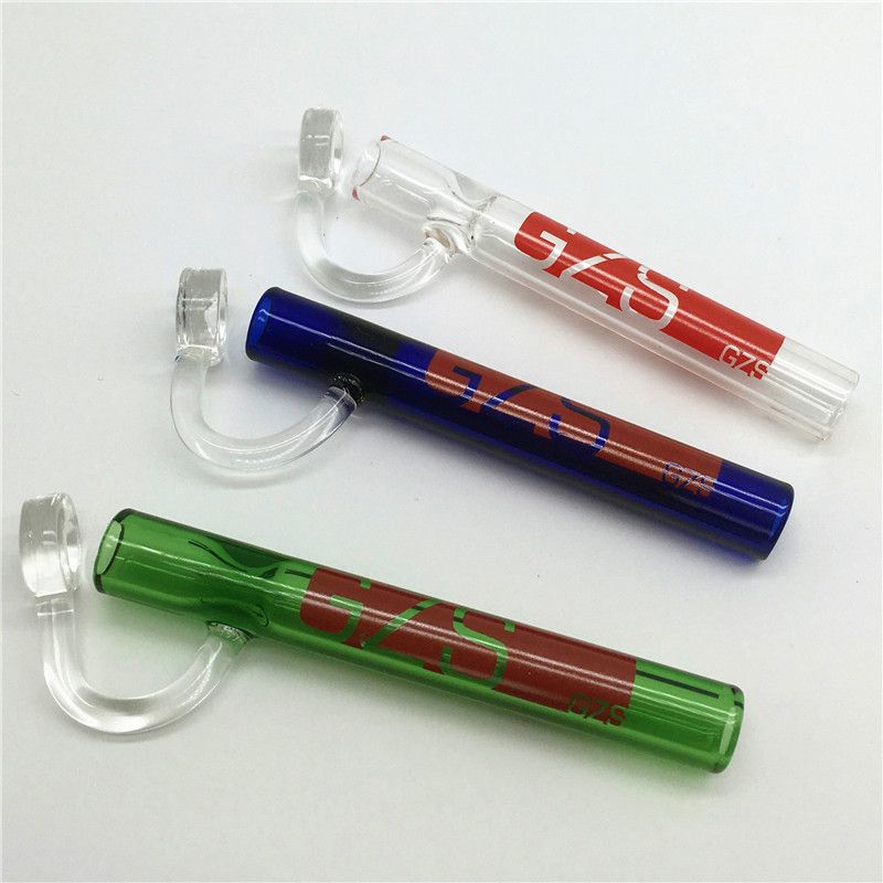 2021 Mini Steamrollers Labs Small Hand Water Pipe High Quality Smoking ...