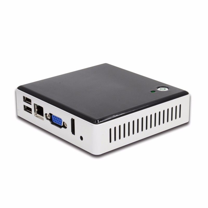 Freeshiping Zero Client Mini PC With Windows Multipoint Server 2012 ...
