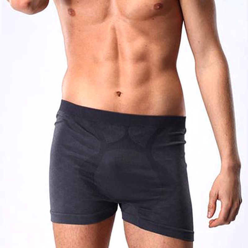 Mens Boxer Briefs No Seams at Ryan Bruce blog