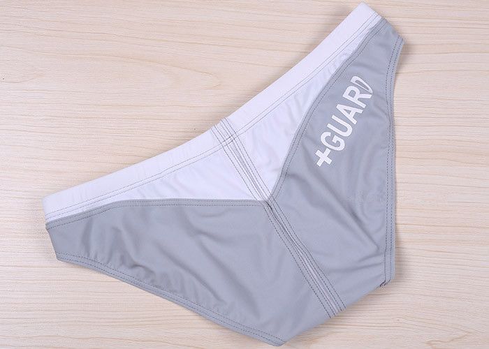 2021 Aq33 Men Summer Fashion Aqux Sexy Mens Ultra Low Waist Tight