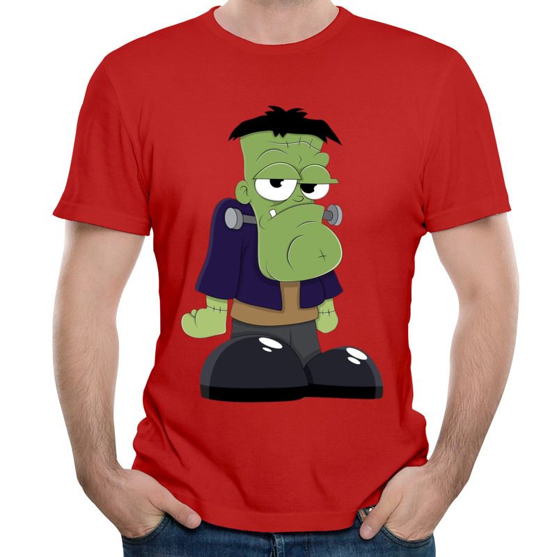 funky shirts online - Il Cascinone