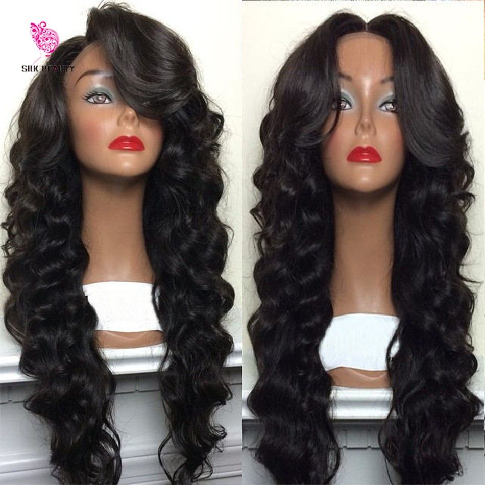 brazilian deep body wave Cheaper Than Retail Price> Buy Clothing ...