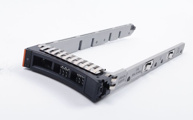 Ibm Storwize V3700 Spare Parts | Reviewmotors.co