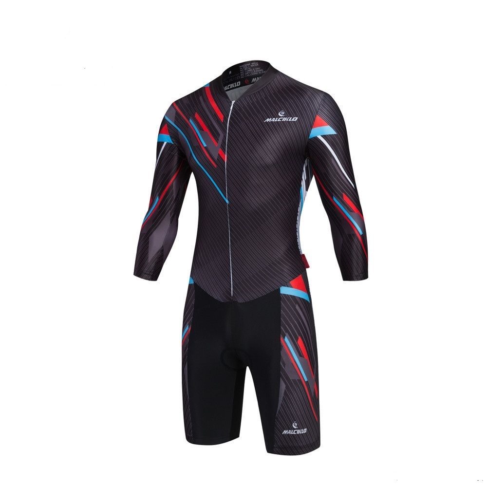 Cycling Sport Specific Clothing Suits Color : A, Size : 3X-Large Suit ...