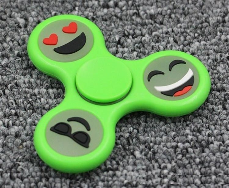 Emoji Fidget Spinner Gif | atelier-yuwa.ciao.jp