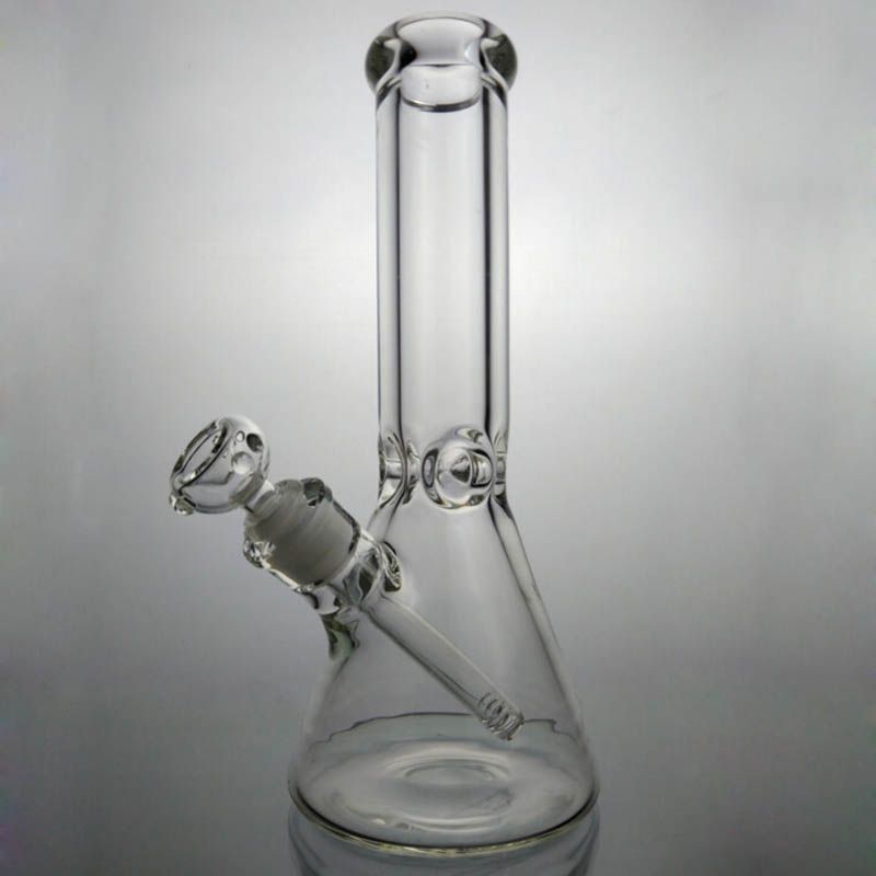Discount Glass Bongs 20 Inches 9mm Thick Wall Water Pipes Bongs Thick ...