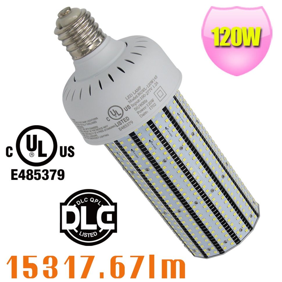 High Efficiency Led Bulb Importer 120W 15500lm E27 E26 Lamp Led Bulb ...