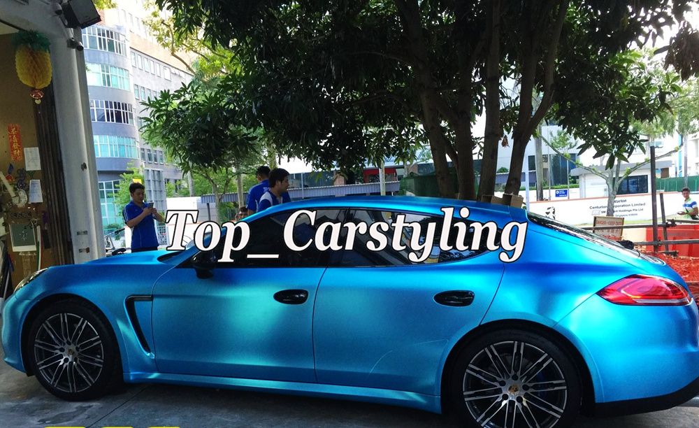 Gloss Turquoise Super Chrome Hexis | atelier-yuwa.ciao.jp