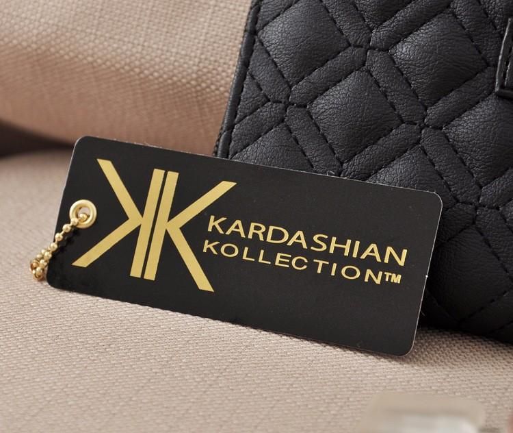 2017 Hot Selling Kk Wallet Long Design Women Wallets PU Leather ...