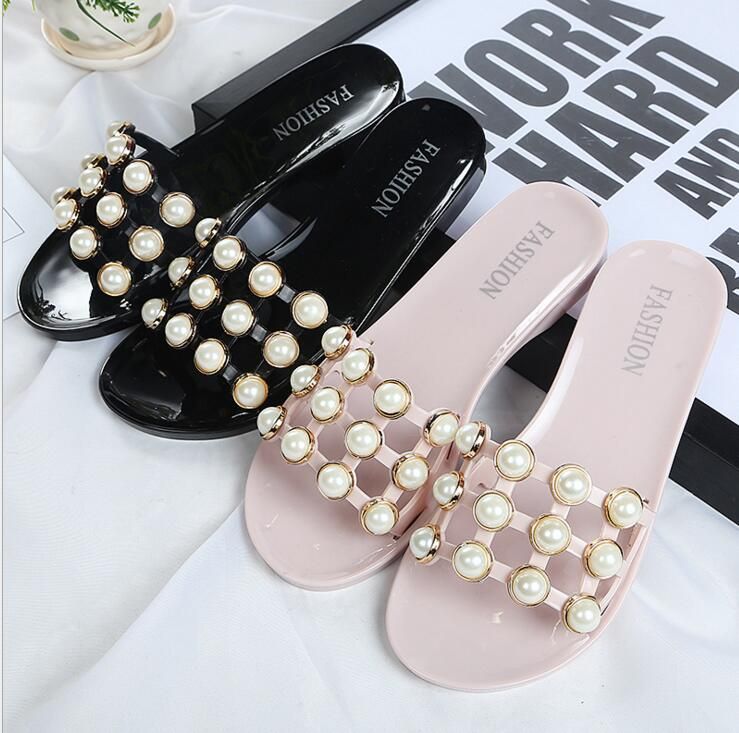 Venta > zapatos tipo chanclas > en stock