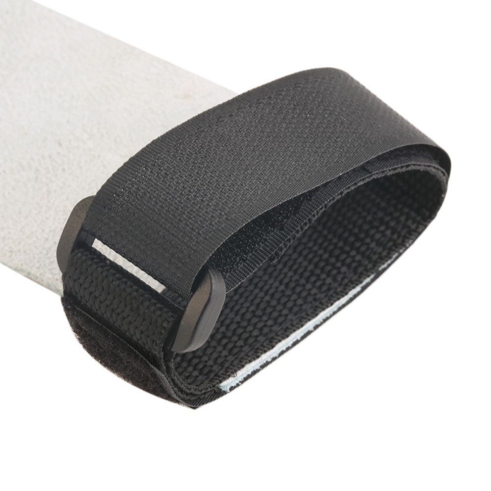 2020 Crossfit Grips Leather Palm Protectors Hand Guards Weight Lifting ...