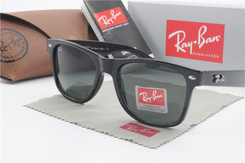 Nasleduj nás Ponáhľaj sa Zdôrazniť ray ban sunglasses dhgate priekopník ...