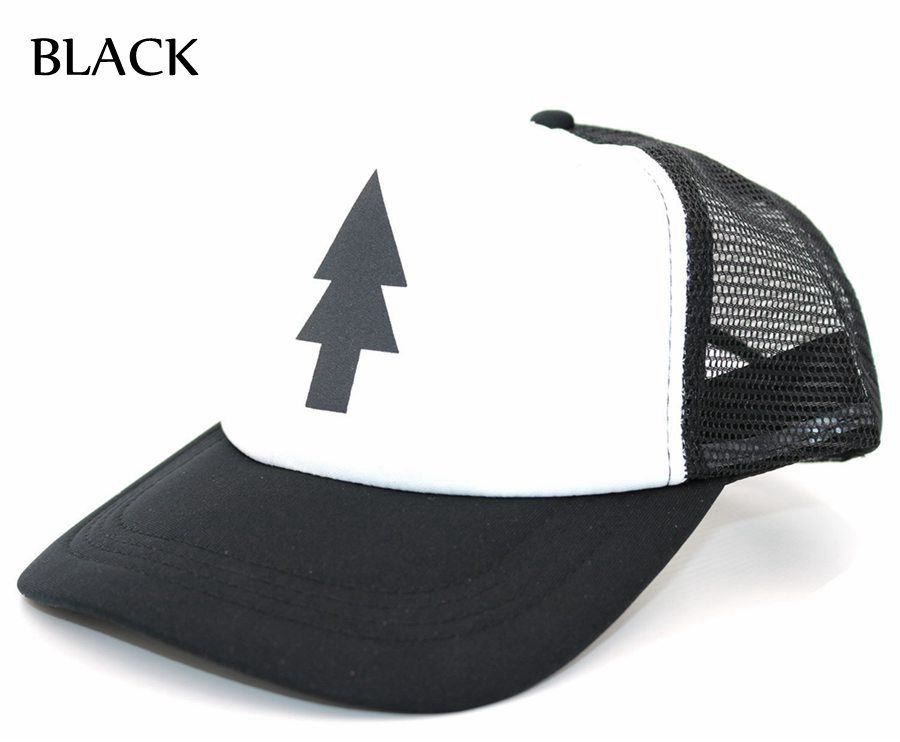 Men's Accessories Clothing, Shoes & Accessories Men Dipper Gravity ...