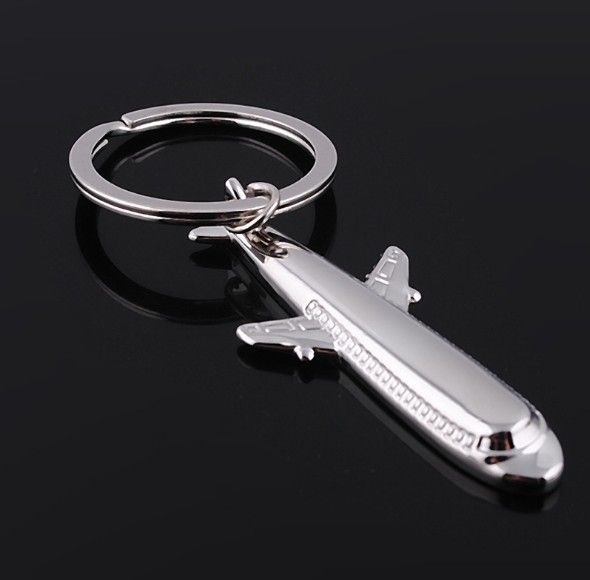 Buy Cheap Key Rings In Bulk From China Dropshipping Suppliers, New ...