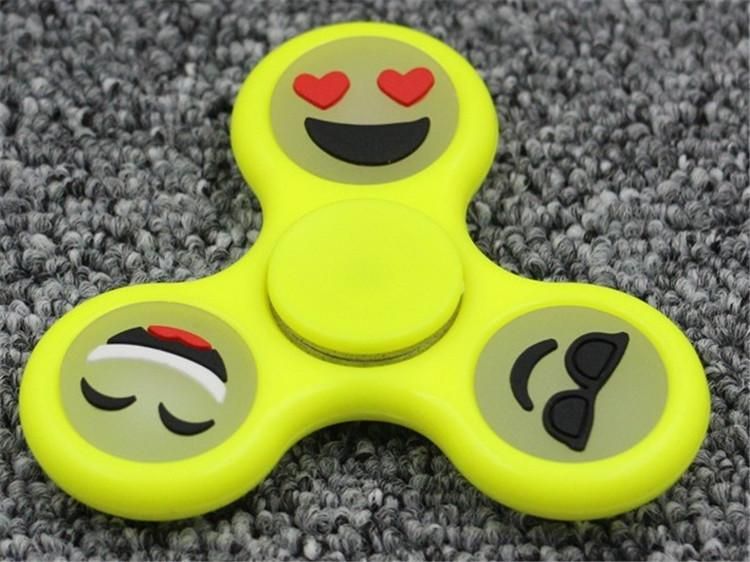 Emoji Fidget Spinner Gif | atelier-yuwa.ciao.jp